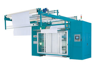 Ser Mekatronik | Euromakeu